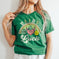 Urine Luck T-Shirt – Shift Drip Co.