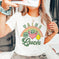 Urine Luck T-Shirt – Shift Drip Co.