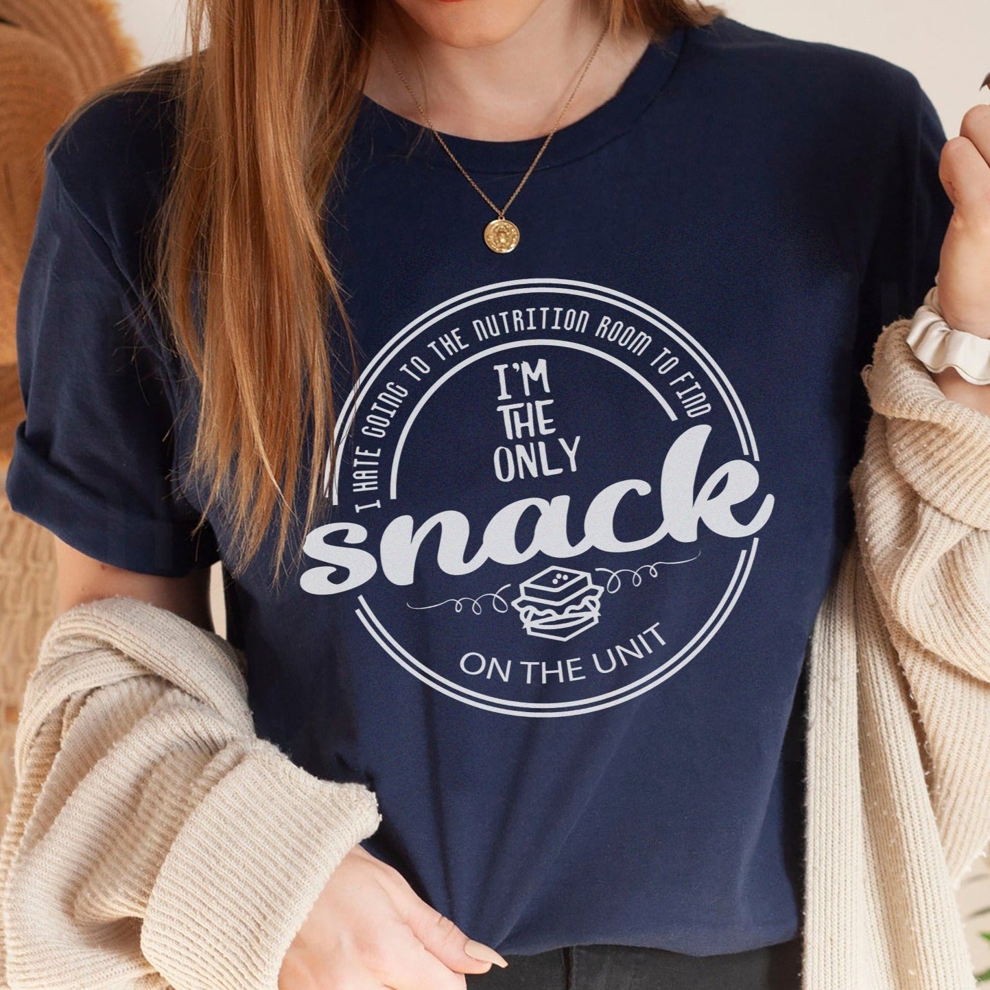 BEST SELLERS – Page 3 – Shift Drip Co.